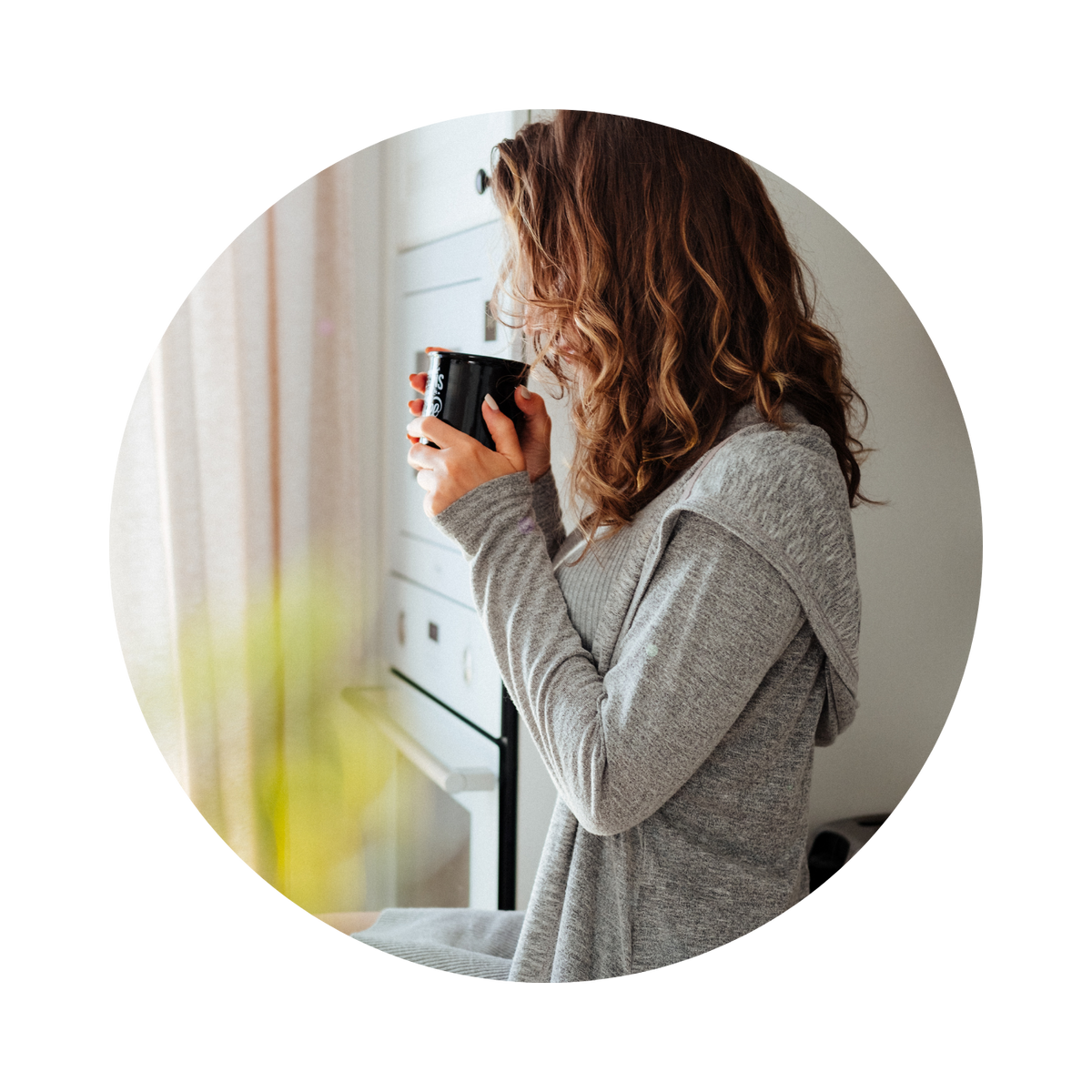 Premium Multivitamin Supplements | THRIVE by Stacks Vitamin Company