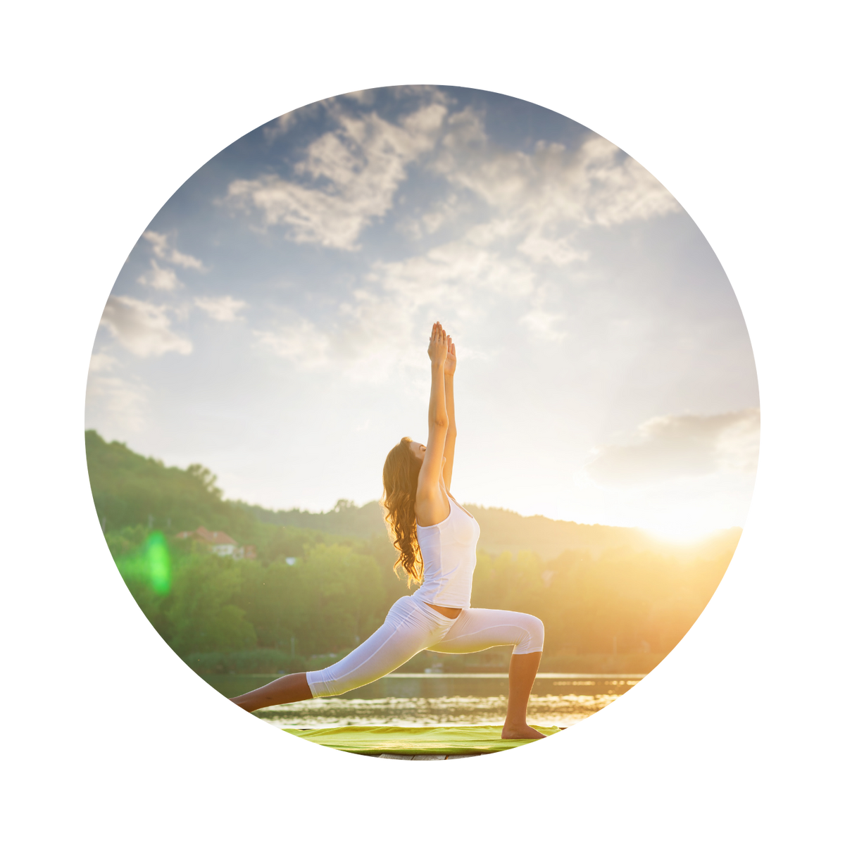 Premium Multivitamin Supplements | THRIVE by Stacks Vitamin Company