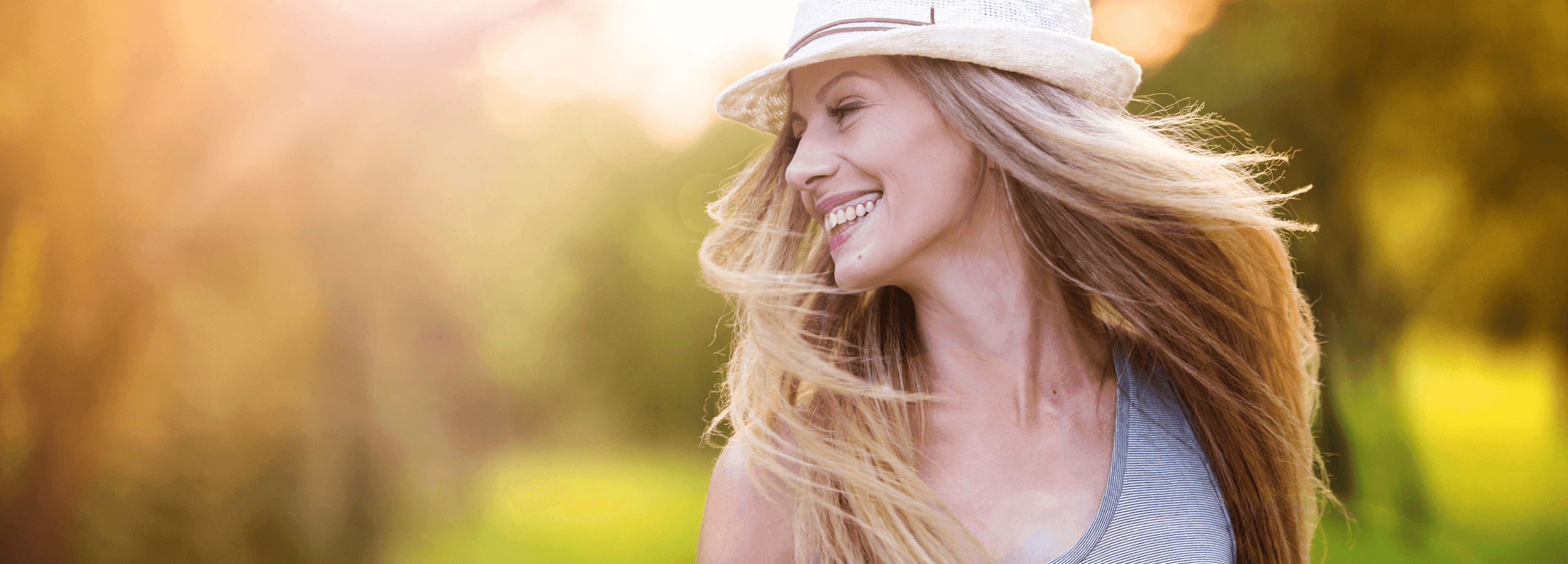 Stacks Vitamin Company