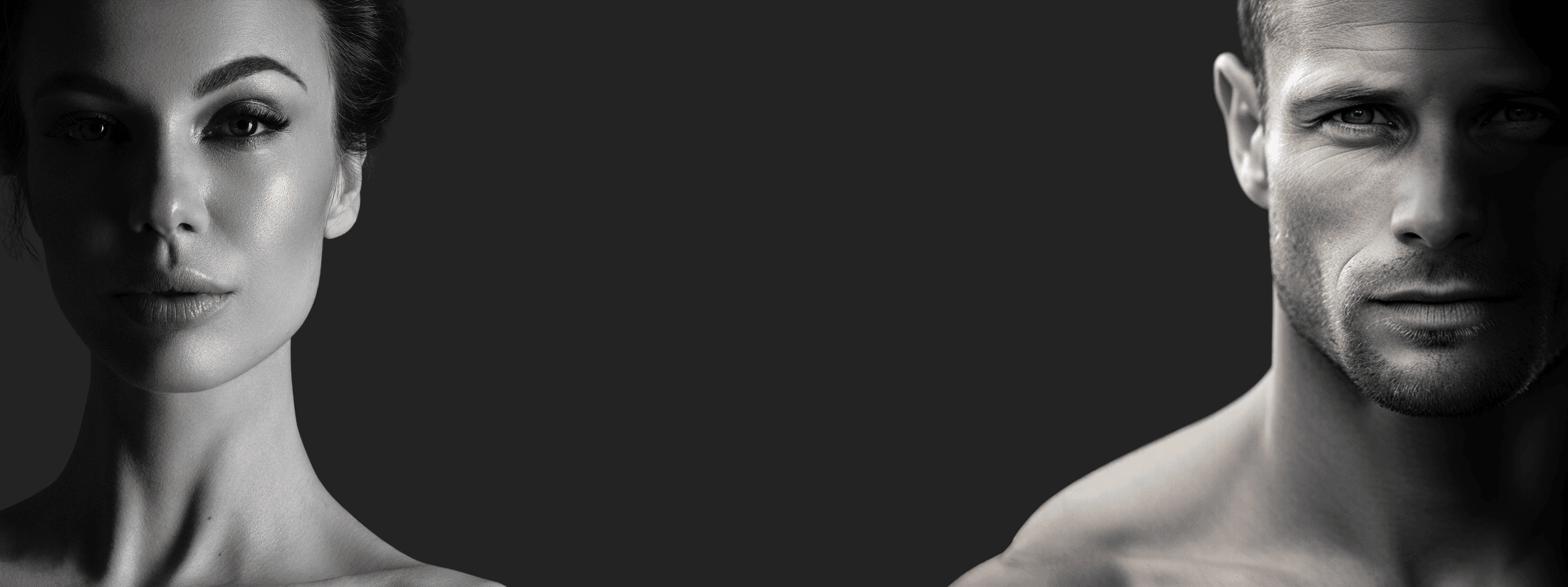 Premium Multivitamin Supplements | THRIVE by Stacks Vitamin Company