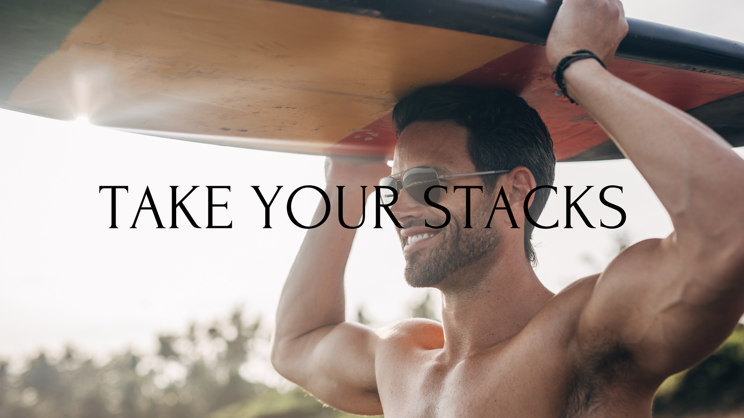 Stacks Vitamin Company – Stacks Vitamin Company LLC USA