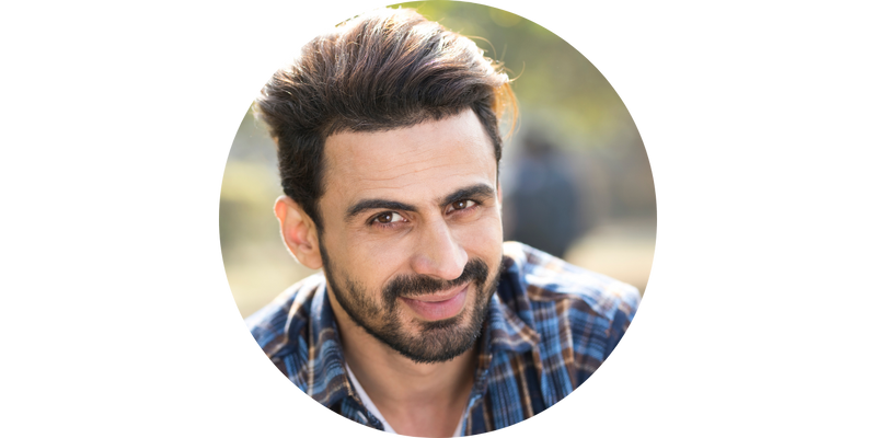Stacks Vitamin Company | Welcome To Your Best Self