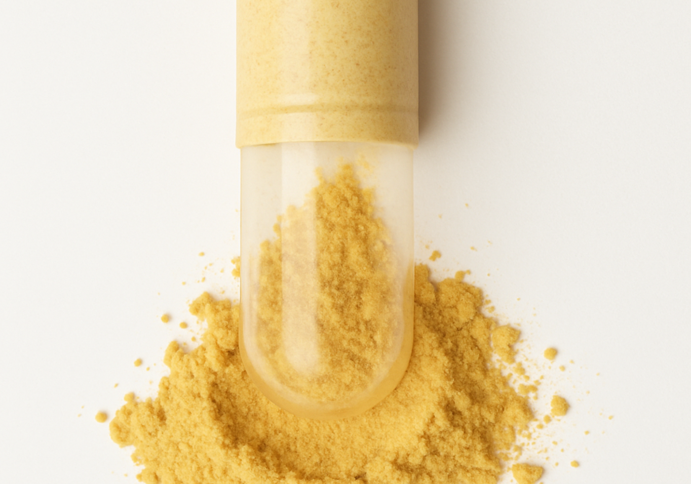 Premium Multivitamin Supplements | THRIVE by Stacks Vitamin Company